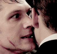 Legend GIFs - Get the best gif on GIFER