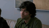 Entourage GIFs - Get the best gif on GIFER