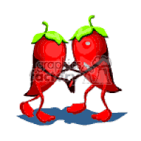 Chilli GIFs - Get the best gif on GIFER