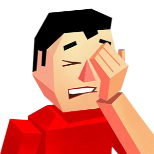 Mistake GIFs - Get the best gif on GIFER