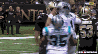 Scores GIFs - Get the best gif on GIFER