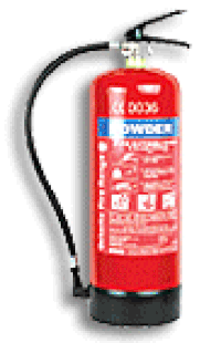 Extinguisher GIFs - Get the best gif on GIFER