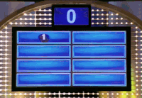 Survey GIFs - Get the best gif on GIFER