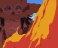 Ace GIFs - Get the best gif on GIFER