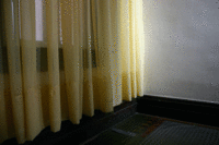 Heatwave GIFs - Get the best gif on GIFER