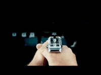 Bala GIFs - Get the best gif on GIFER