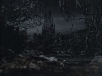 Castle GIFs - Get the best gif on GIFER