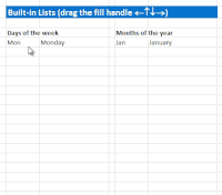 Liste GIFs - Obtenez le meilleur gif sur GIFER
