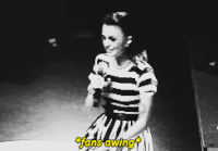 Emotionally unavailable GIFs - Obtenez le meilleur gif sur GIFER