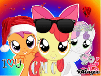 Cutie GIFs - Get the best gif on GIFER