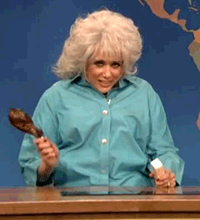 Diabetes GIFs - Get the best gif on GIFER