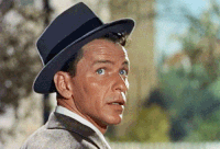 Sinatra GIFs - Get the best gif on GIFER