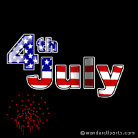 July GIFs - Get the best gif on GIFER