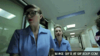 Surgery GIFs - Get the best gif on GIFER