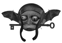 Gurn GIFs - Get the best gif on GIFER