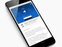 Details GIFs - Get the best gif on GIFER
