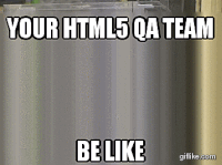 Qa GIFs - Get the best gif on GIFER