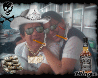 Guzman GIFs - Get the best gif on GIFER