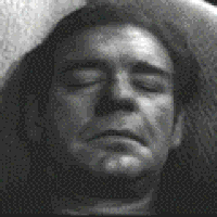 Claude GIFs - Get the best gif on GIFER