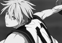 Dateline GIFs - Get the best gif on GIFER