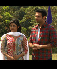 Inde GIFs - Get the best gif on GIFER