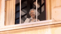 Palace GIFs - Get the best gif on GIFER
