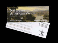 Exposition GIFs - Get the best gif on GIFER