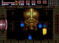 Metroid GIFs - Get the best gif on GIFER