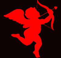 Cupid GIFs - Get the best gif on GIFER