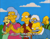 Enthusiastic GIFs - Get the best gif on GIFER