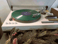 Vinyl GIFs - Get the best gif on GIFER