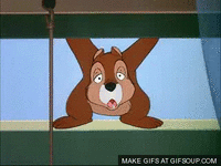 Drooling GIFs - Get the best gif on GIFER