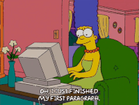 Inform GIFs - Get the best gif on GIFER