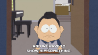 Arson GIFs - Get the best gif on GIFER