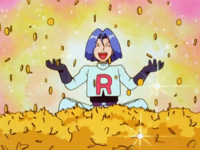 Ora GIF - Conseguir el mejor gif en GIFER