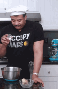 Pouring GIFs - Get the best gif on GIFER
