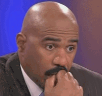 Belligerent rant GIFs - Get the best gif on GIFER