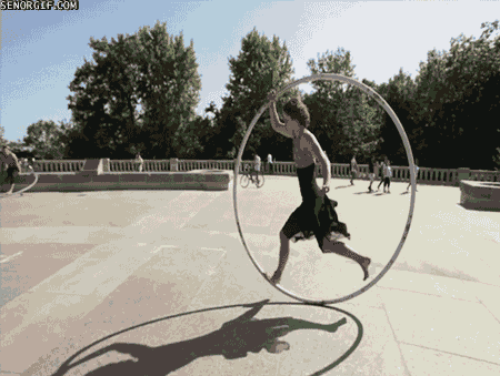 Rs5 GIF - Conseguir o melhor gif em GIFER