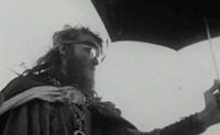 Hippie GIFs - Get the best gif on GIFER