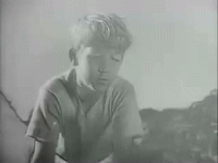 Cues GIFs - Get the best gif on GIFER