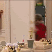 Colar GIFs - Get the best gif on GIFER