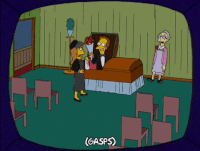 Plucking GIFs - Get the best gif on GIFER