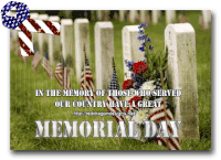 Memorial GIFs - Get the best gif on GIFER
