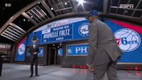 Nba handshake GIFs - Get the best gif on GIFER