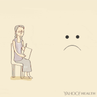 Pregunta GIFs - Get the best gif on GIFER