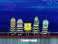 Inmates GIFs - Get the best gif on GIFER