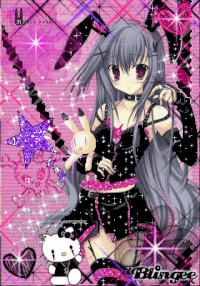 Emo GIFs - Get the best gif on GIFER