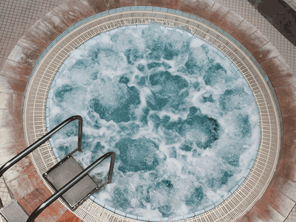 Whirlpool GIFs - Get the best gif on GIFER