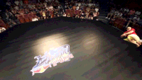 Taekwondo GIFs - Get the best gif on GIFER