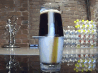 Density GIFs - Get the best gif on GIFER